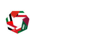 GAMCA Medical Test India: Your Complete 2025 Guide
